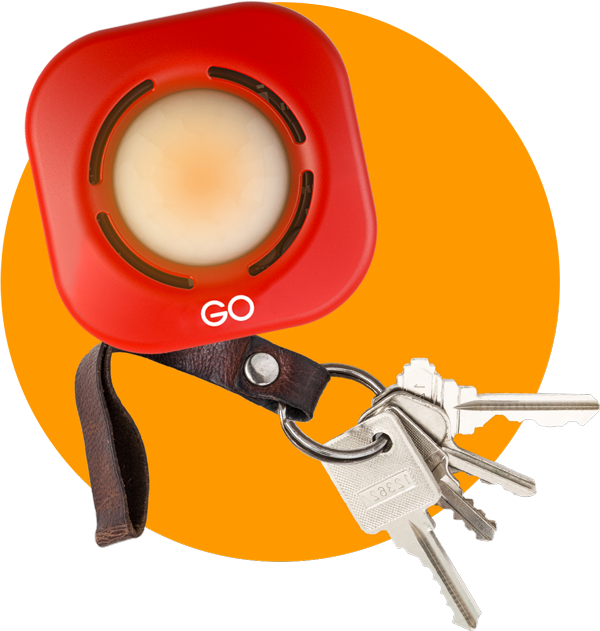 Mimiq | 5th Gen IoT Devices, LoRaWAN Gadgets, Helium Trackers and More