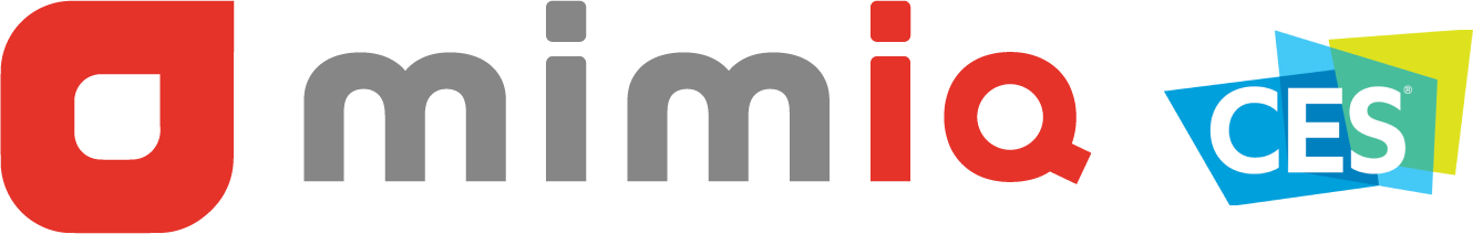 Mimiq GO - Stay connected even when away