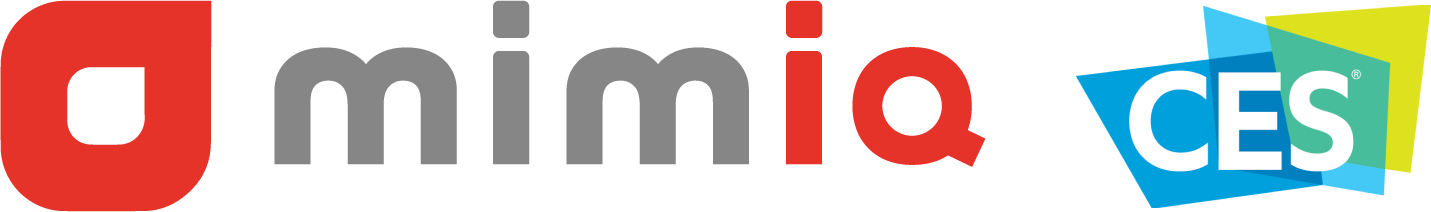 California Proposition 65 | Mimiq